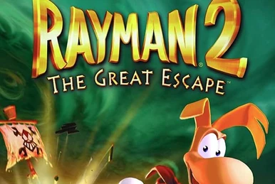 metacritic logopedia