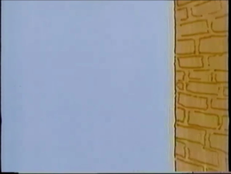 Sound Ideas, HIT, CARTOON - BIG SMASH AGAINST WALL | Soundeffects Wiki ...