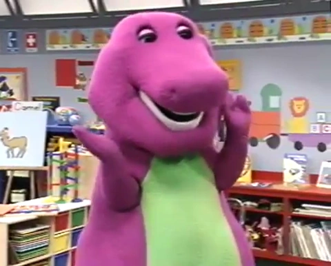 Sound Ideas, TIGER - SIBERIAN TIGER: GROWLS, SNARLS, ANIMAL, CAT/Image ...