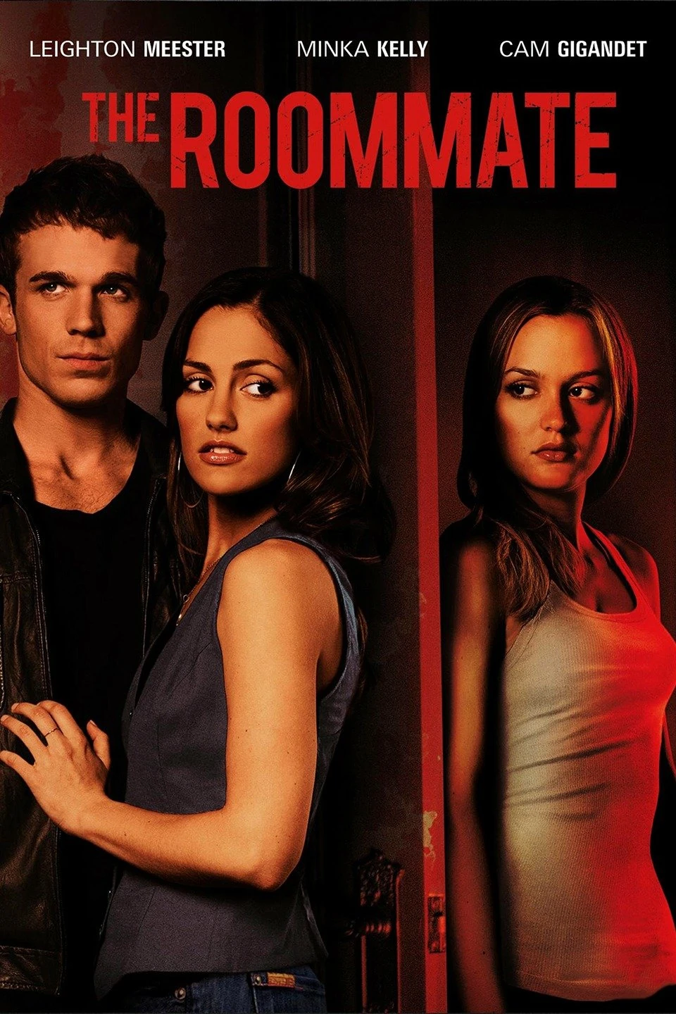 The Roommate 2011 Soundeffects Wiki Fandom