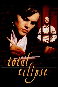 Total Eclipse (1995) | Soundeffects Wiki | Fandom