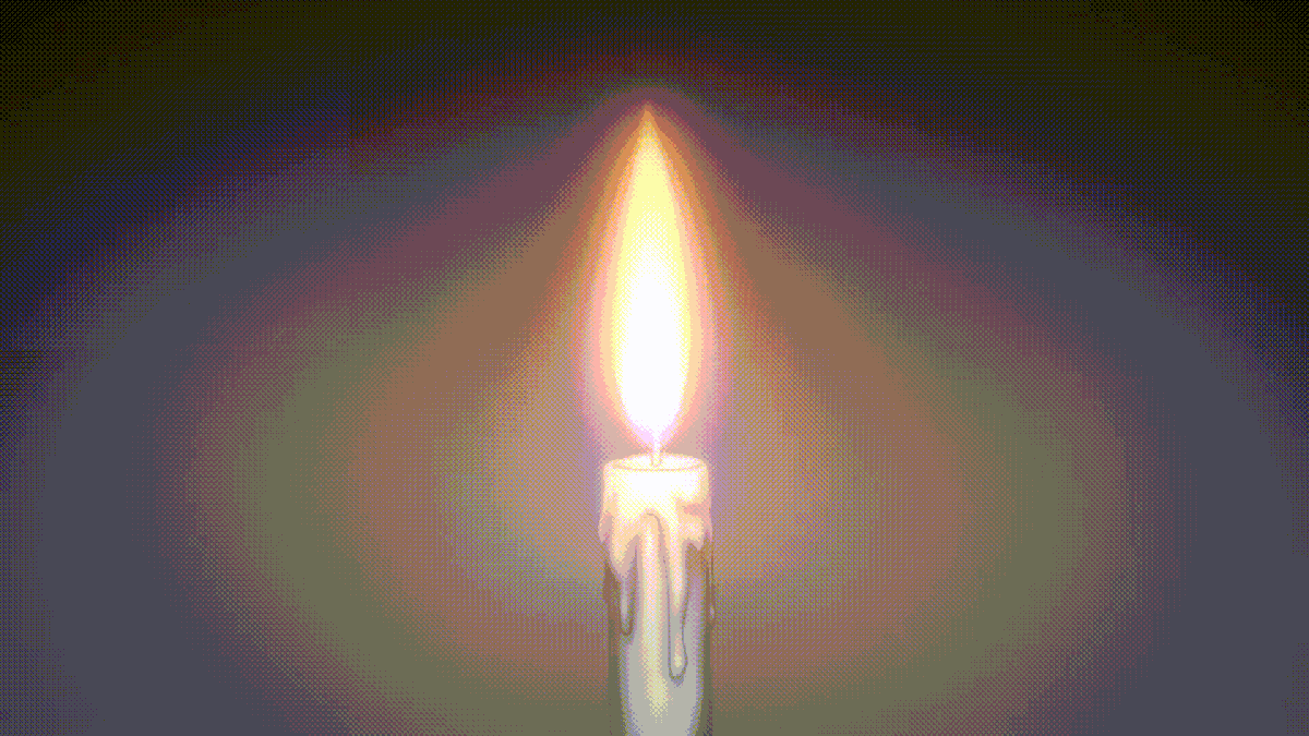 Anime Fire Whoosh Sound | Soundeffects Wiki | Fandom