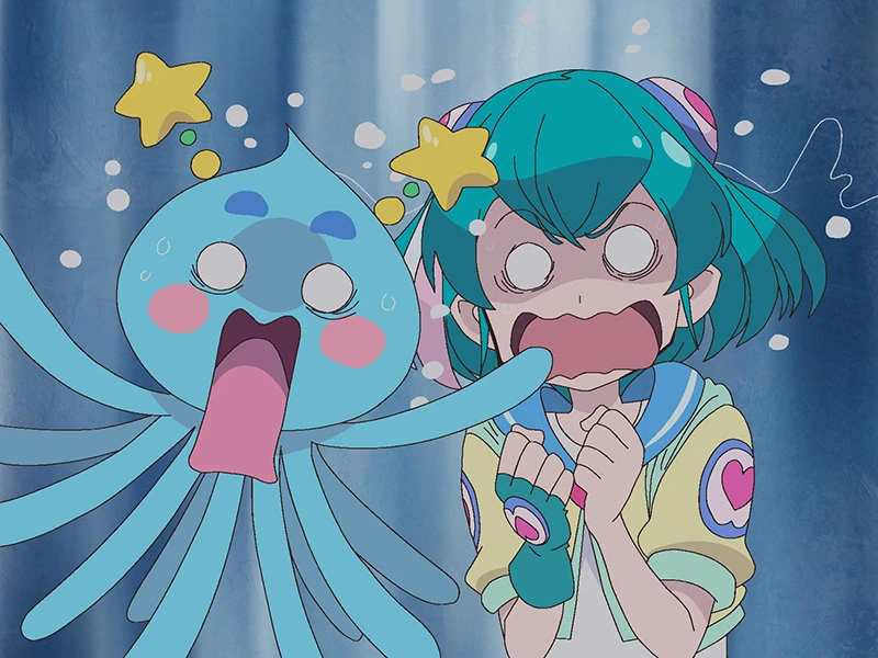 Forum:SFX Venting Thread/2020/July | Soundeffects Wiki | Fandom