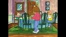 Sound Ideas, BABY - LAUGHING, HUMAN 01/Image Gallery/Arthur ...