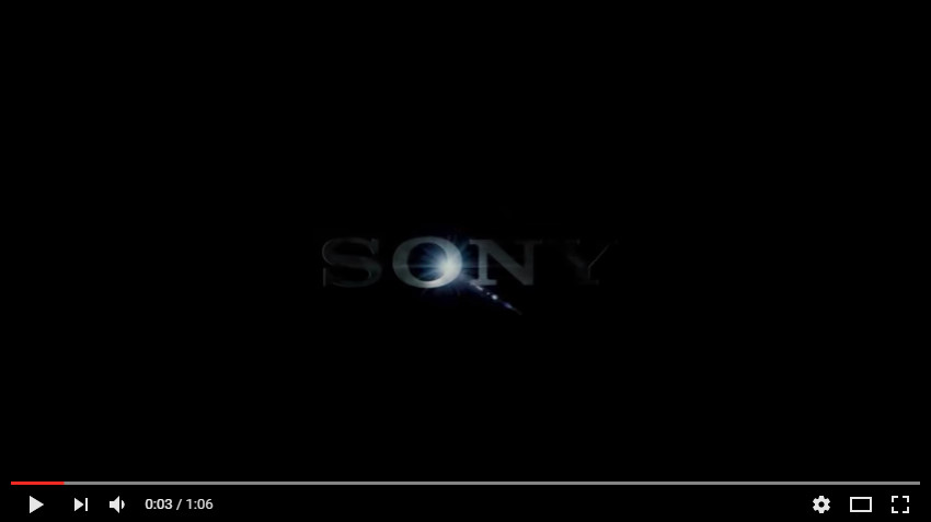 Sony Ding | Soundeffects Wiki | Fandom