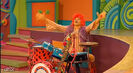 The Doodlebops/Image Gallery | Soundeffects Wiki | Fandom