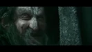 Wilhelm Scream/Image Gallery/Movies | Soundeffects Wiki | Fandom