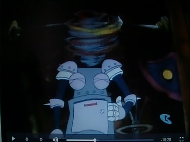 Sound Ideas, SWISH, CARTOON - TWIRLING SWISH, MEDIUM/Image Gallery/TV ...