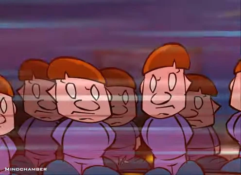 Pico's Unloaded (Fan-Edit) | Soundeffects Wiki | Fandom