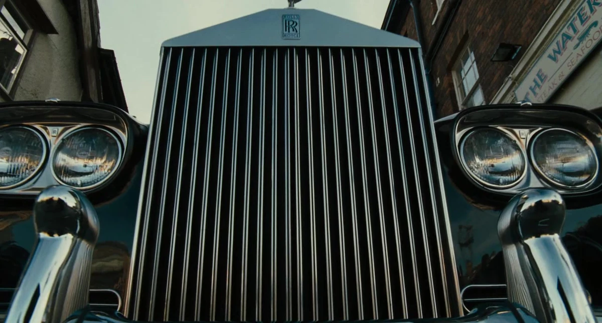 Sound Ideas, FRICTION & STRESS - SQUEAL: METAL ON METAL, GIANT ...