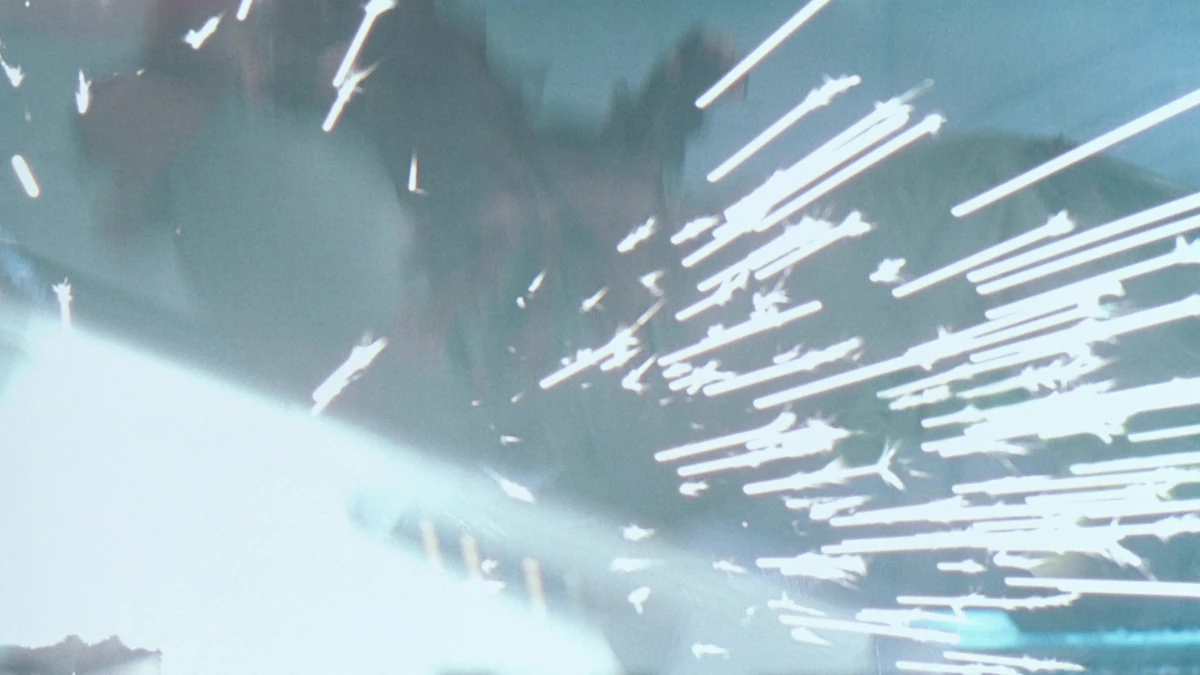 Sound Ideas, FRICTION & STRESS - SQUEAL: METAL ON METAL, GIANT ...