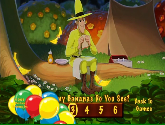 Category:Microsoft Windows Startup Sound Effects | Soundeffects Wiki ...