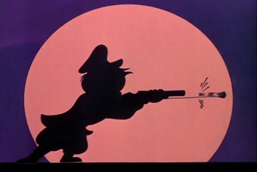 Disney Pop | Soundeffects Wiki | Fandom