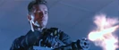 SKYWALKER, GUN - T-800'S MINIGUN | Soundeffects Wiki | Fandom