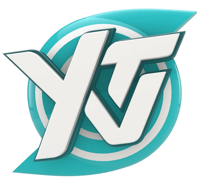 YTV | Soundeffects Wiki | Fandom