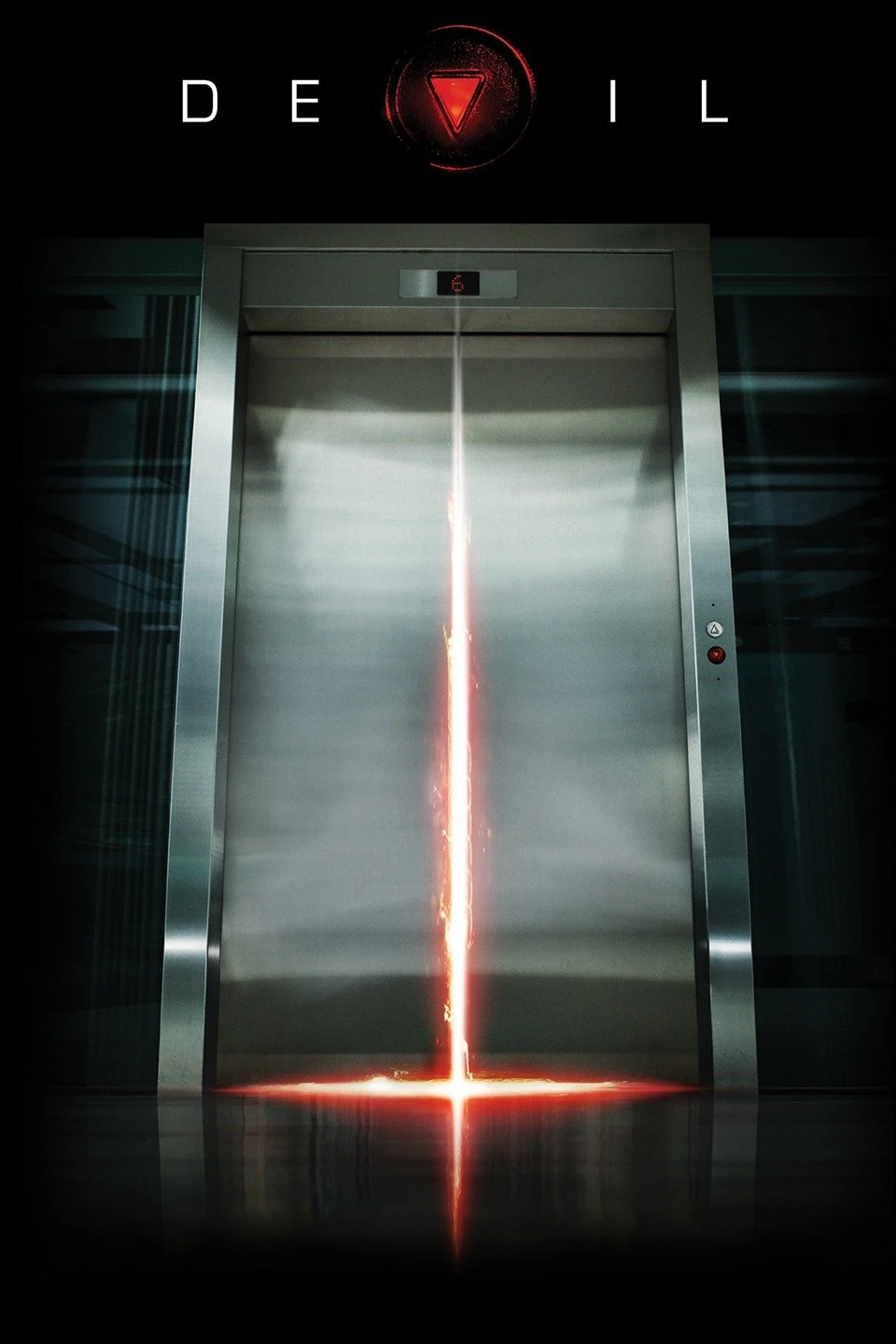 Devil (2010) | Soundeffects Wiki | Fandom