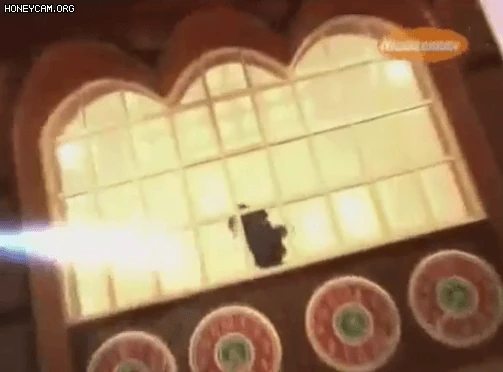 Sound Ideas, ELECTRICITY, SPARK - HIGH VOLTAGE SPARK, ELECTRICAL 10 ...