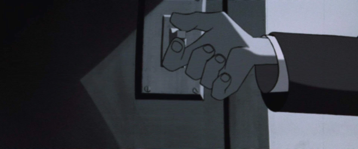 SKYWALKER, CLICK - LIGHT SWITCH CLICKING | Soundeffects Wiki | Fandom