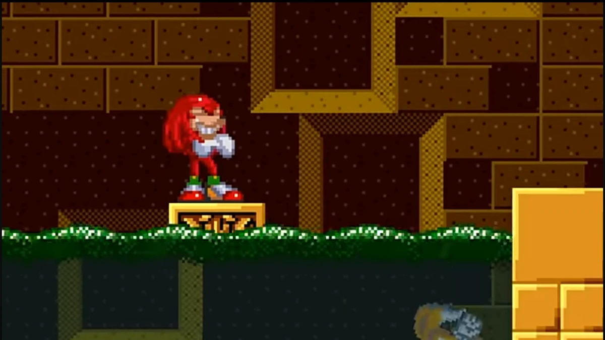 Kefka Laugh | Soundeffects Wiki | Fandom