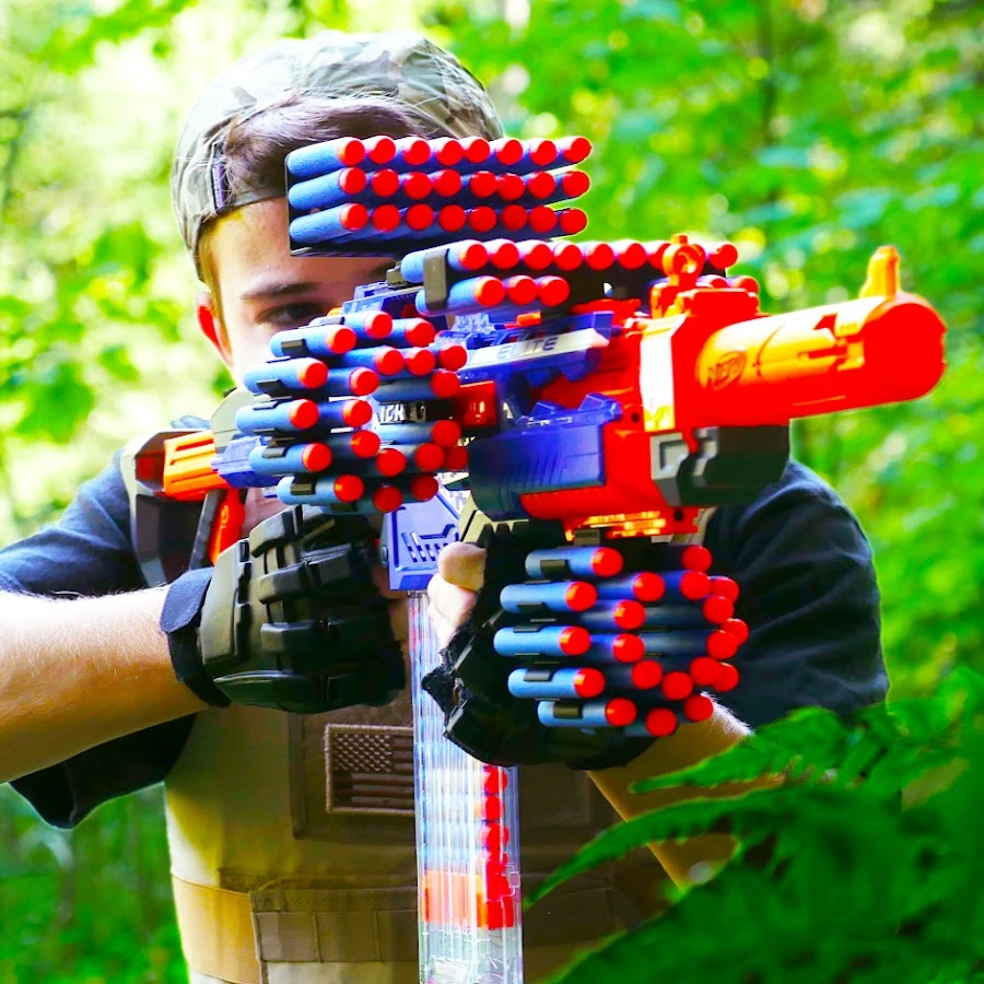 PDK Films | Soundeffects Wiki | Fandom