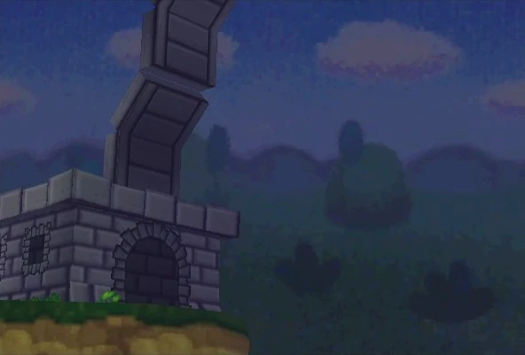 Paper Mario/Image Gallery | Soundeffects Wiki | Fandom