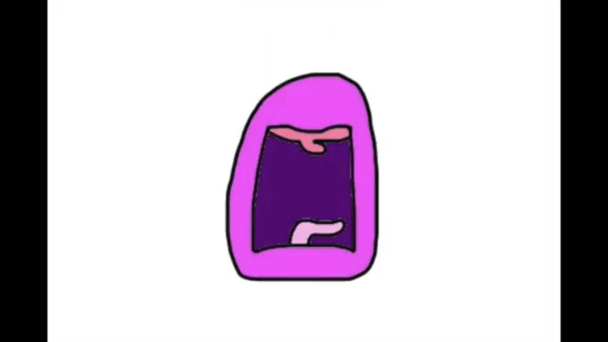 Unknown Sound Effects Library, Monster Screeching | Soundeffects Wiki ...