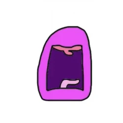 screech sound effect