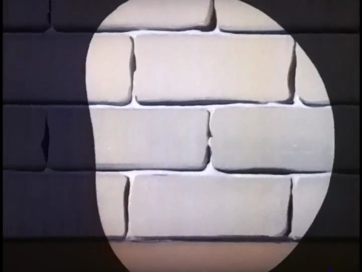 Droopy Dog/Image Gallery | Soundeffects Wiki | Fandom