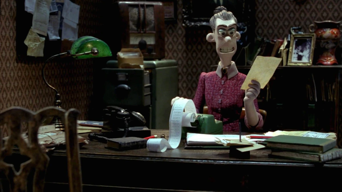 SKYWALKER, LEVER - TWEEDY'S CASH COUNTER LEVER PULL | Soundeffects Wiki ...