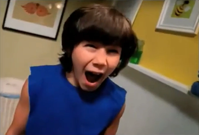 Disney Channel - Makeover (2002) (Bumpers) | Soundeffects Wiki | Fandom