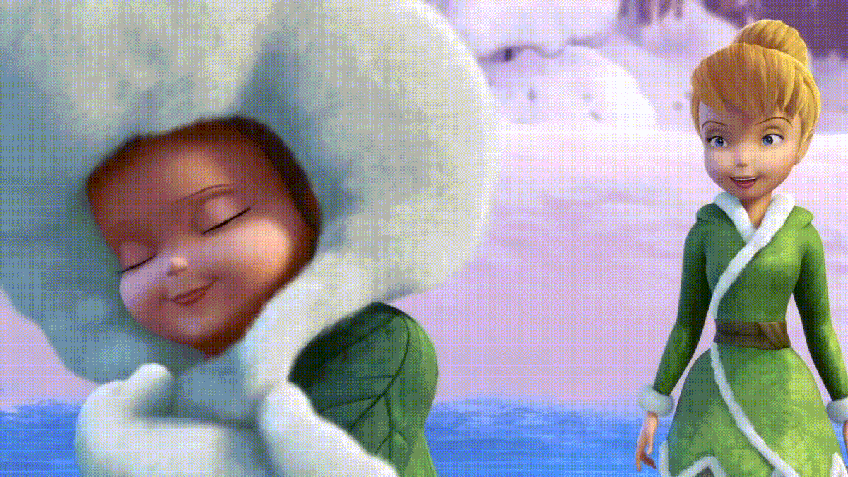 Sound Ideas, RIP, CLOTH - TWO FAST CLOTH TEARS | Soundeffects Wiki | Fandom