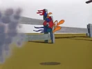 Sound Ideas, CARTOON, CHICKEN - LOUD SINGLE SQUAWK/Image Gallery ...