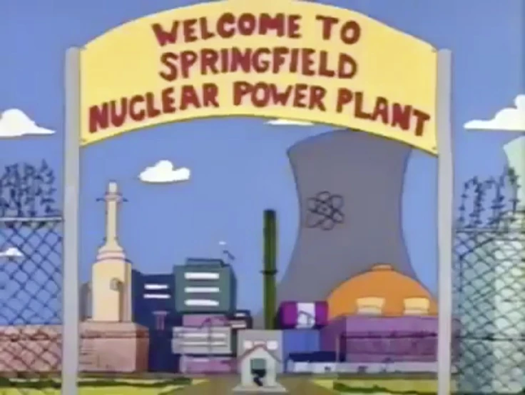 The Simpsons/Image Gallery/Season 2 | Soundeffects Wiki | Fandom