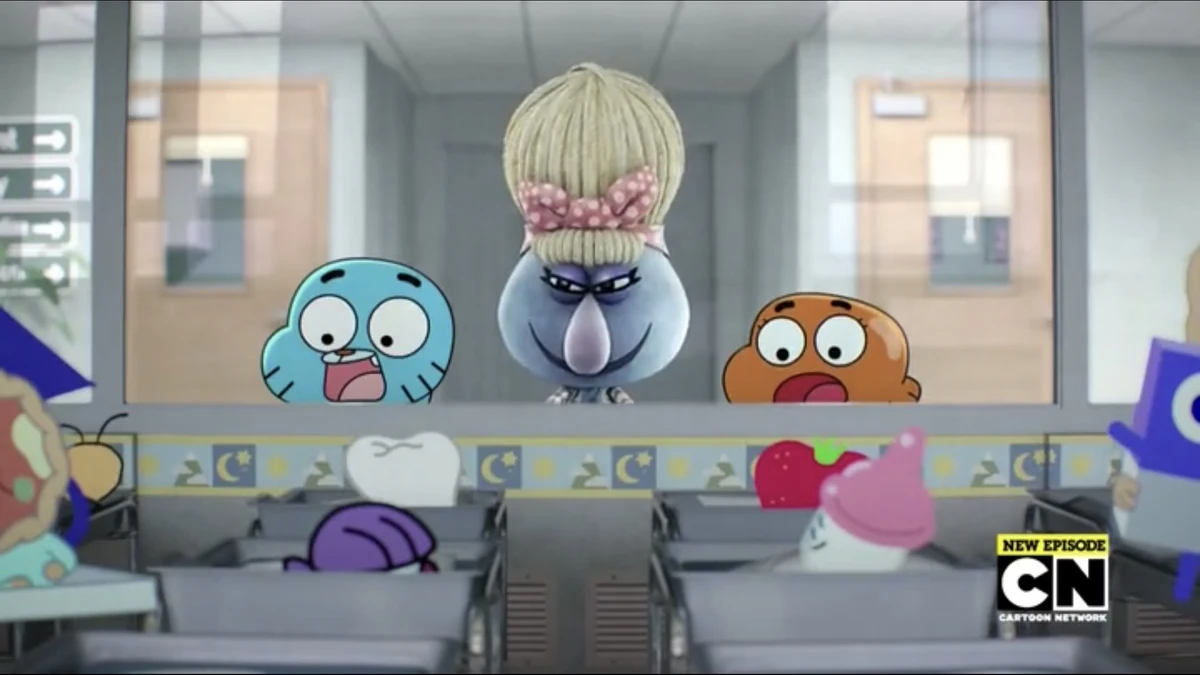 Sound Ideas, HUMAN, BABY - CHILD CRYING, 10 MONTHS OLD, HUMAN ...