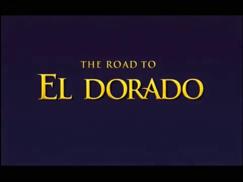 Category:DreamWorks Animation Bonus Features | Soundeffects Wiki | Fandom