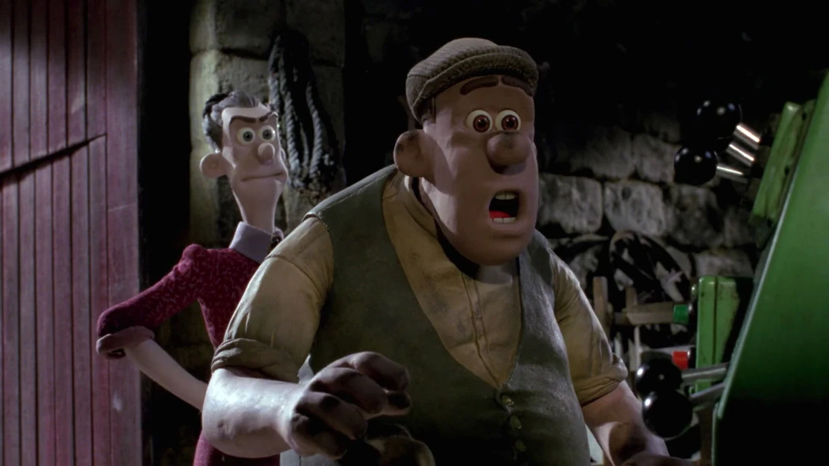 SKYWALKER, ENGINE - MOTOR ENGINE DYING | Soundeffects Wiki | Fandom