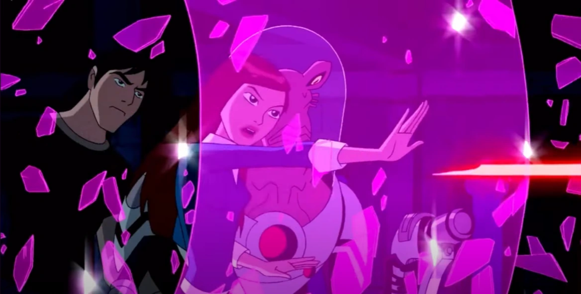 Sound Ideas, GUN, LASER - WHIPPING LASER SHOT, SCI FI, WEAPON 01 ...