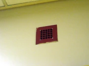 Simplex 4040 Fire Alarm | Soundeffects Wiki | Fandom