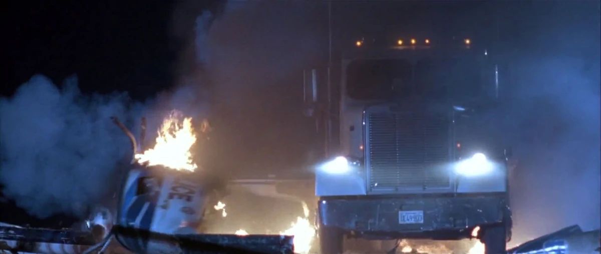 SKYWALKER, METAL - DEBRIS TUMBLING WITH SCRAPES | Soundeffects Wiki ...