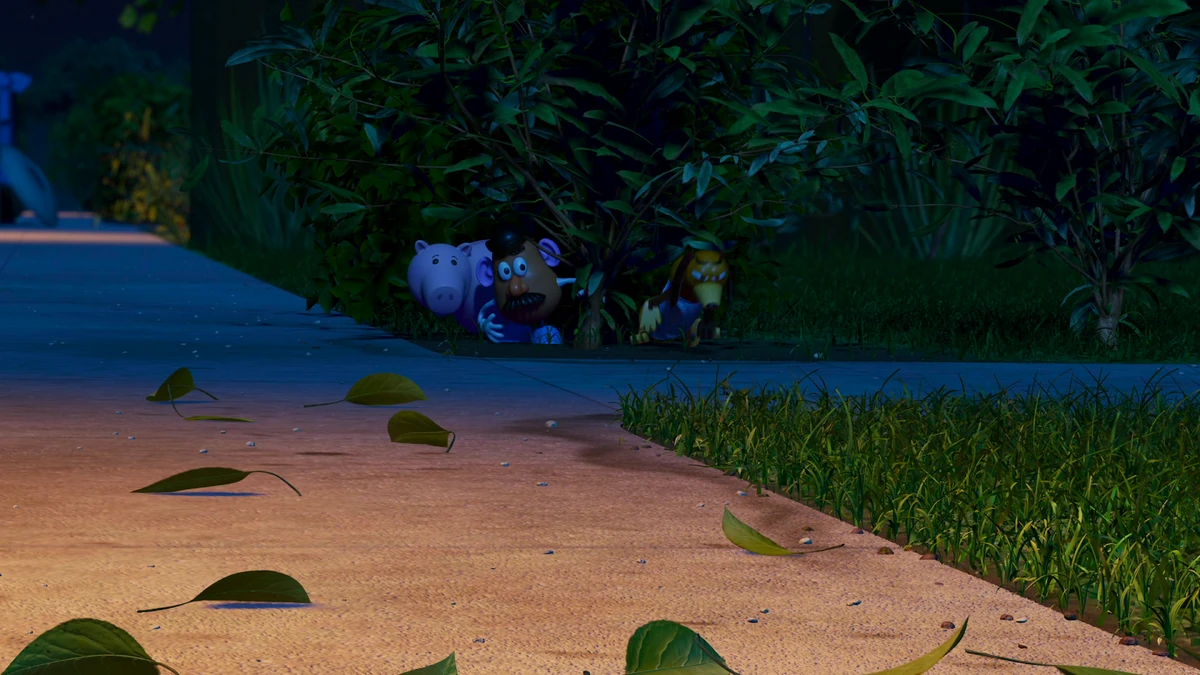 Unknown Sound Effects Library, Dog Barking | Soundeffects Wiki | Fandom