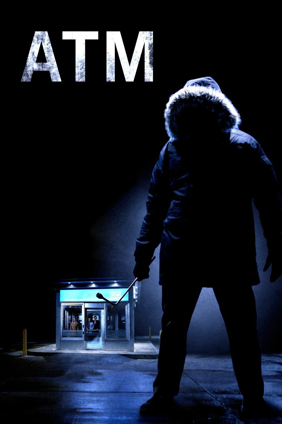 ATM (2012) | Soundeffects Wiki | Fandom