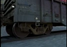 Atomic Train (1999) | Soundeffects Wiki | Fandom