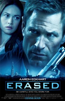 Erased (2012) | Soundeffects Wiki | Fandom