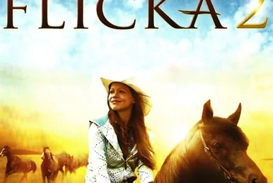 Flicka 2 Movie