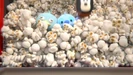Disney's Tsum Tsum/Image Gallery | Soundeffects Wiki | Fandom