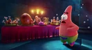 The SpongeBob Movie: Sponge on the Run (2020)/Image Gallery ...