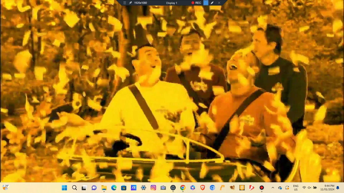 The Wiggles: Racing to the Rainbow (2006)/Image Gallery | Soundeffects ...