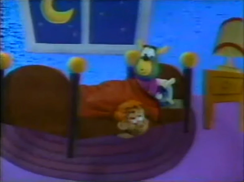 Sound Ideas, CARTOON, BOING - THIN METAL PING AND WARBLE 01/Image ...