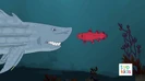 Sound Ideas, BITE, CARTOON - BIG CHOMP/Image Gallery/TV Shows/Other TV ...