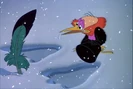 Dopey Cry | Soundeffects Wiki | Fandom